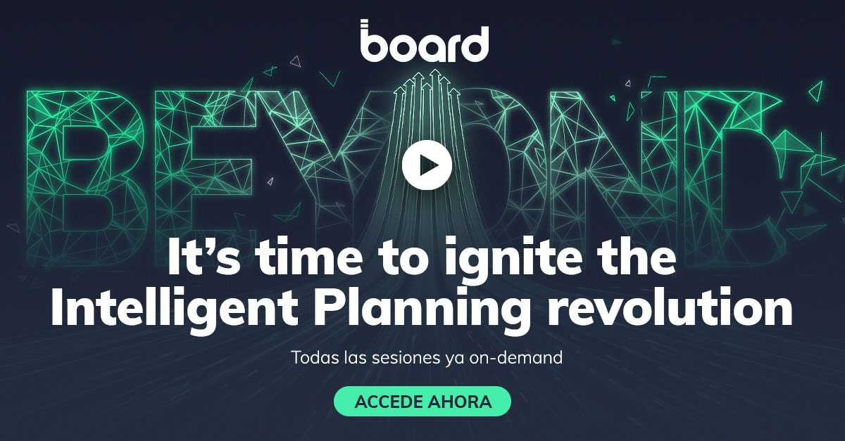 Board Beyond Spain - On-demand access