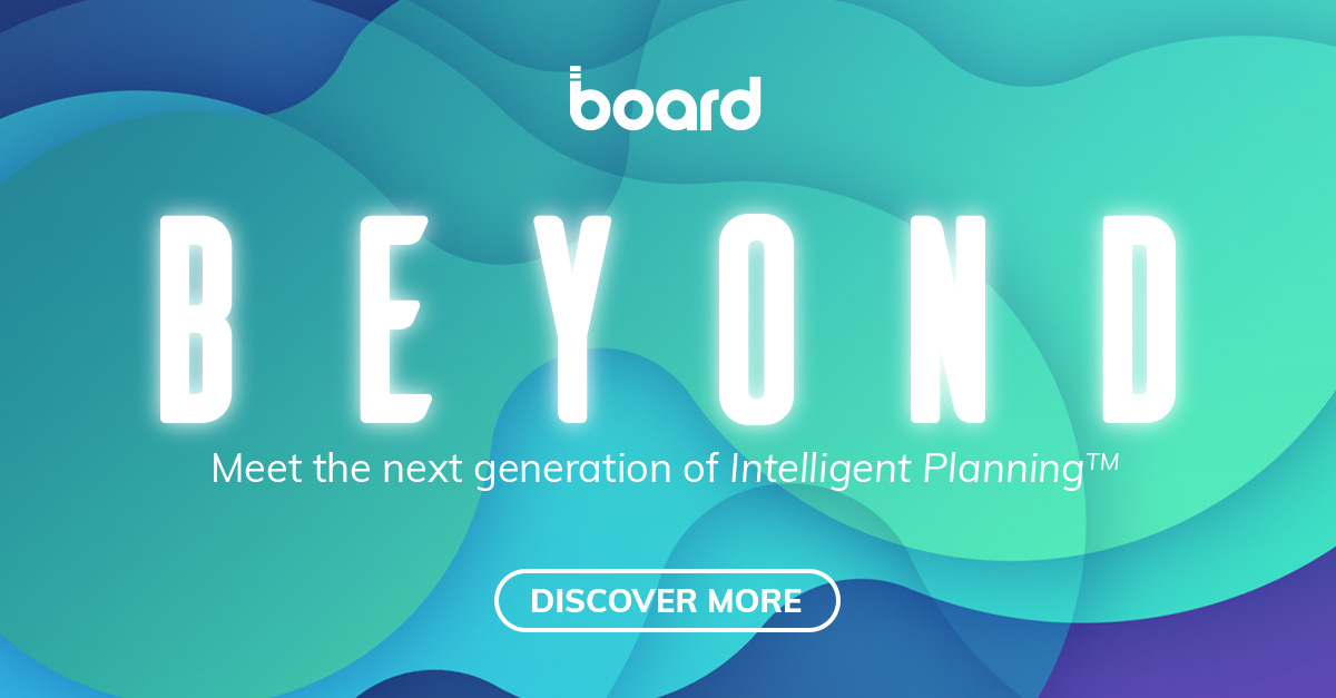 Board Beyond Roadshow 2024